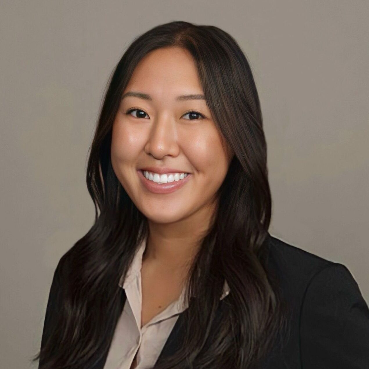 Editorial Board – Texas Intellectual Property Law Journal