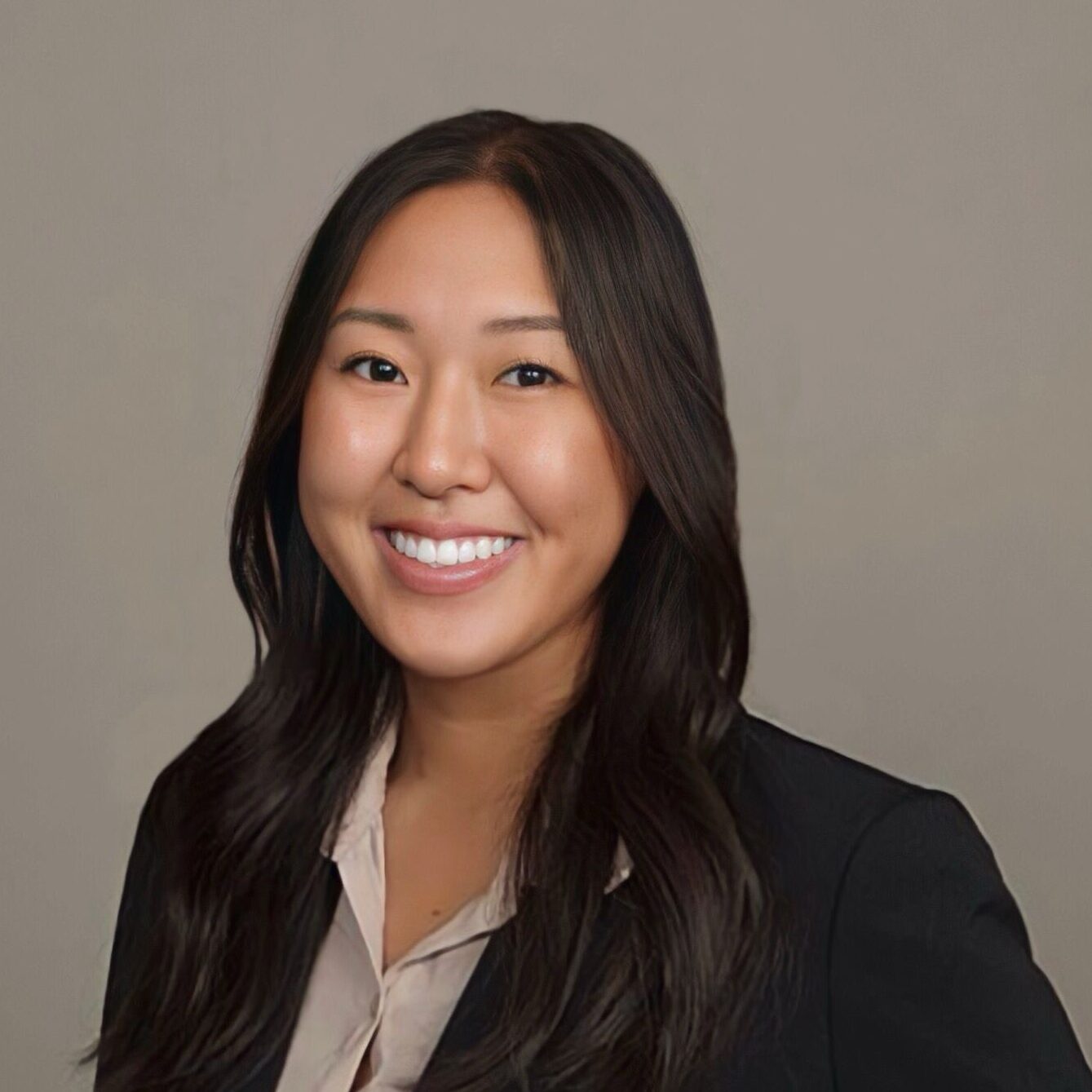 23rd Annual IP Symposium – Texas Intellectual Property Law Journal