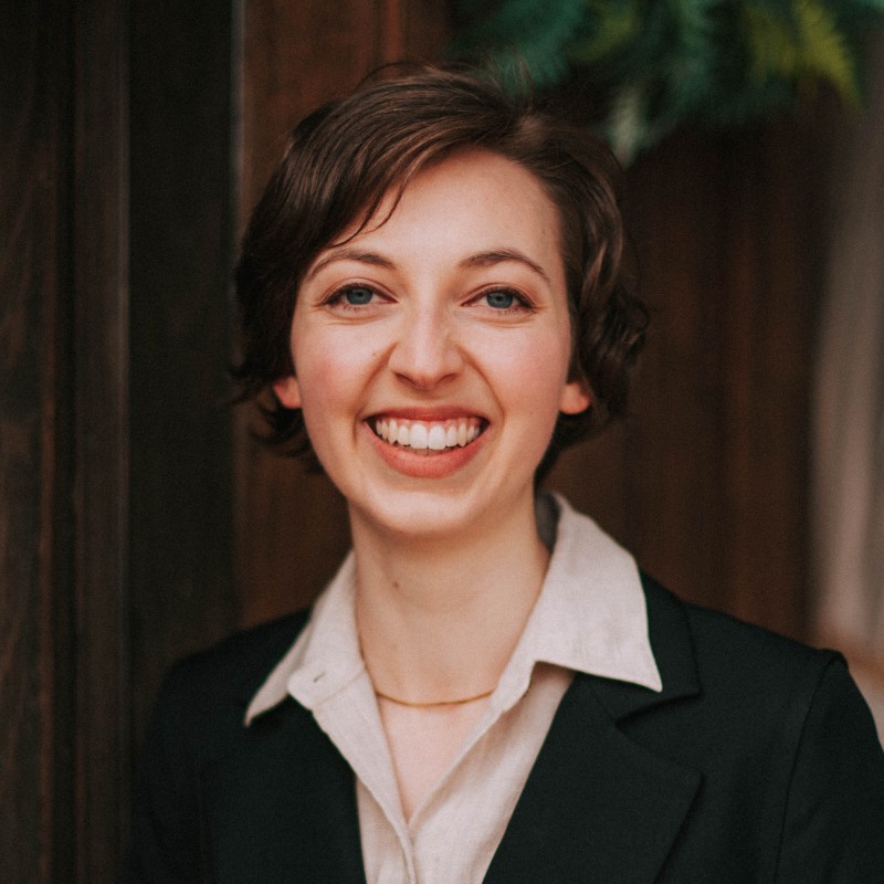 Editorial Board – Texas Intellectual Property Law Journal