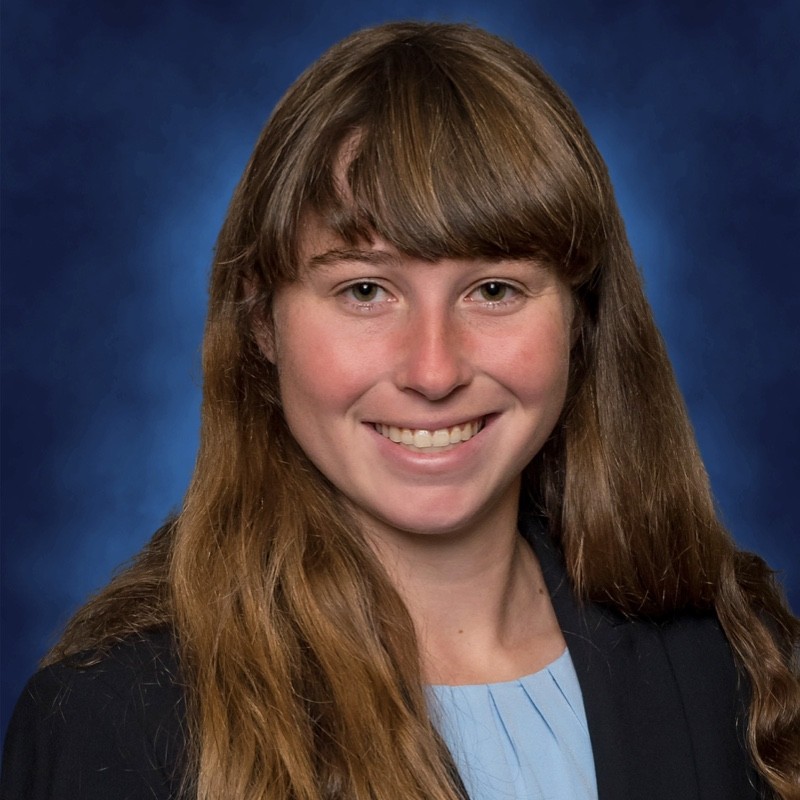 Editorial Board – Texas Intellectual Property Law Journal