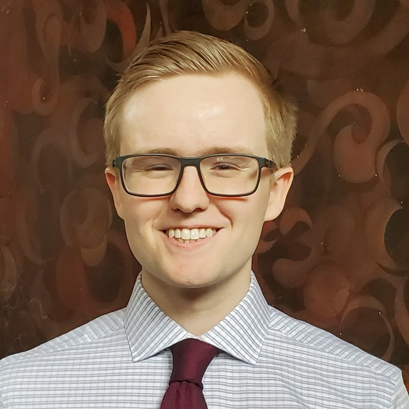 Editorial Board – Texas Intellectual Property Law Journal